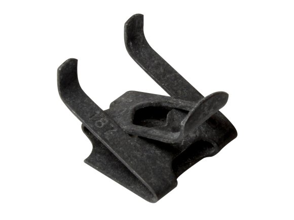 Special Push On Stud Dia .183 to .189 P.O