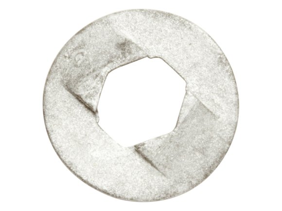 Speed Nut Push On Type Stud Dia .213 to .219