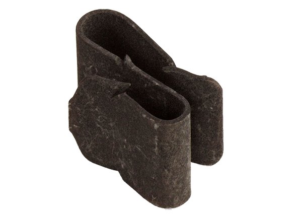 S-Clip Panel M2.30-3.30 / 2.30-3.30 ZP.B