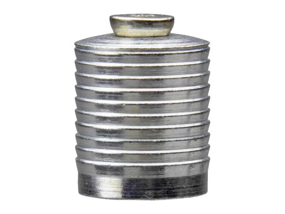 Fitting, Relief, Top Vent, 1-5 psi, 3/8