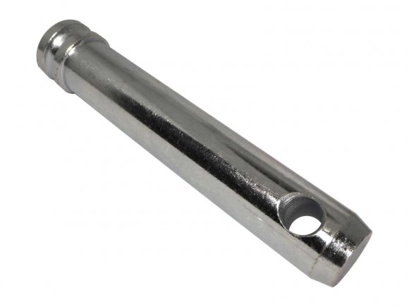 Top Link Pin 1 x 4-3/8 Cat 2 CS ZC
