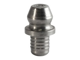 Grease Fitting Drive Type 3/16 Long Steel ZC Triv
