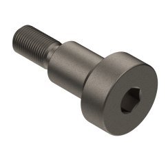 Shoulder Bolts