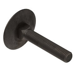 Elevator Bolts