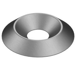 Finishing Washers
