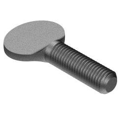 thumb screws