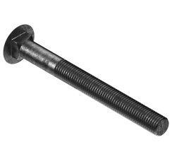 Step Bolts