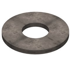 Structural Washers