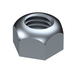 Top Lock Nuts