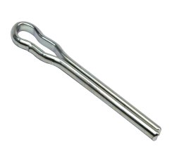 Self Locking Cotter Pins