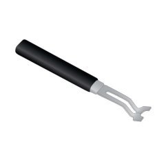 Retaining Ring Applicators