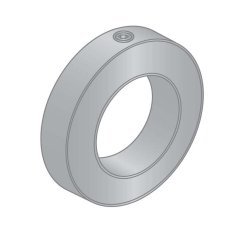 Set Shaft Collars