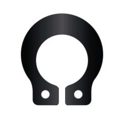 Grip Rings