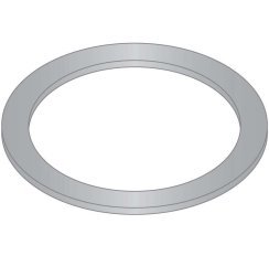 Arbor Shims