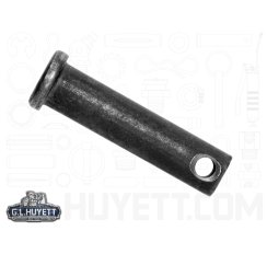 Standard Clevis Pins