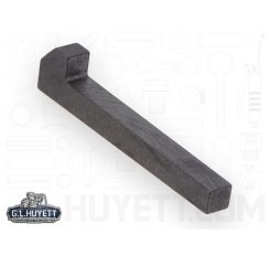 Gib Head Machine Keys