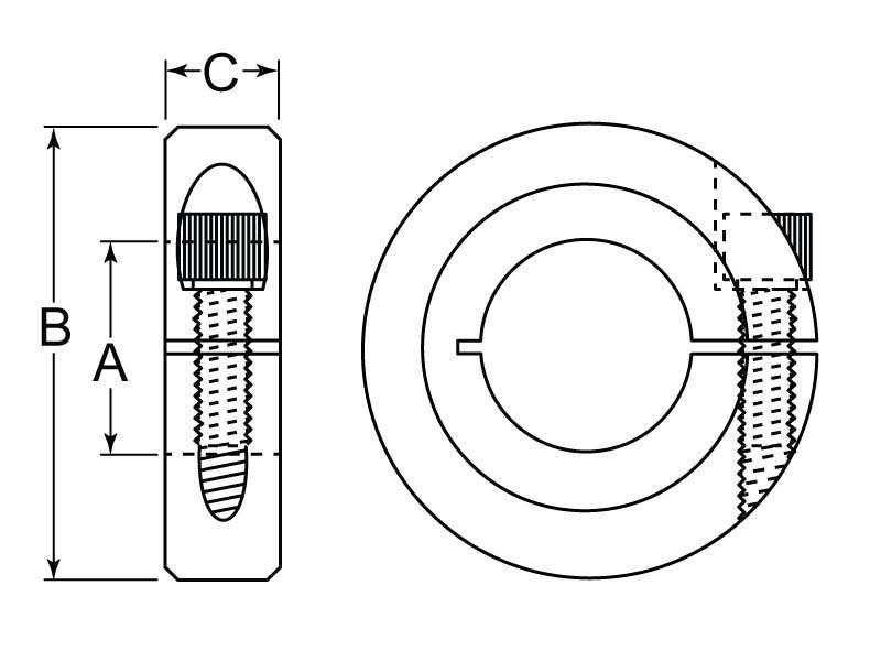 Not Eligible for Web Discount