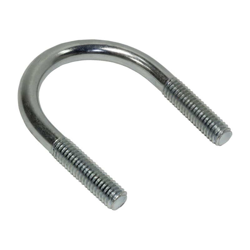 U-Bolts