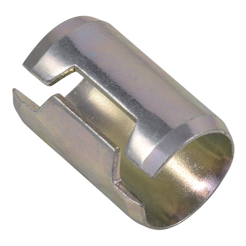 Dowel Bushings