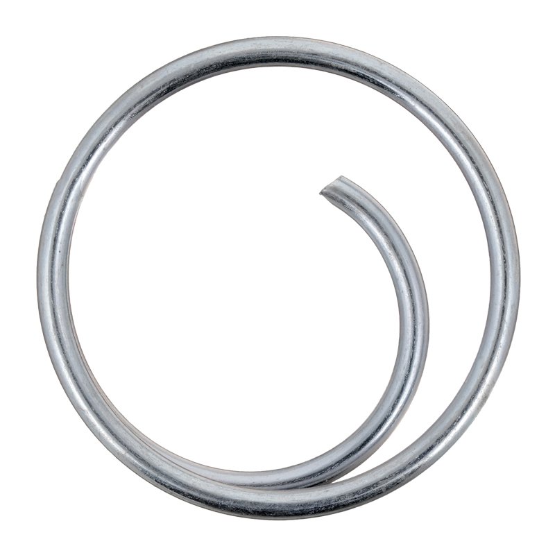 Circle Cotter Pins