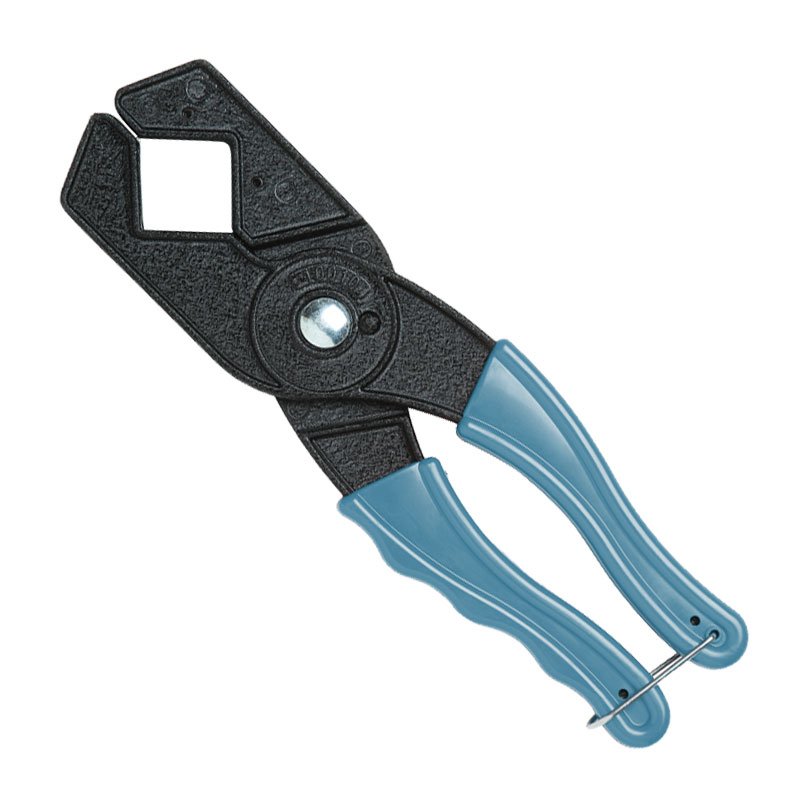 Hose Clamp Cutters