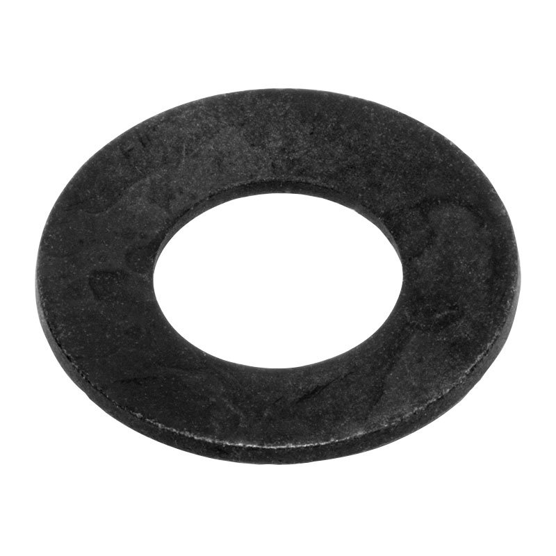 Conical Disc Spring Washers