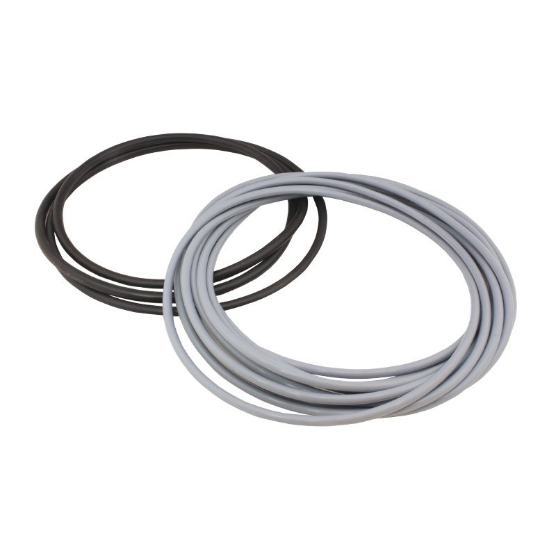 O-Ring Cord Stock