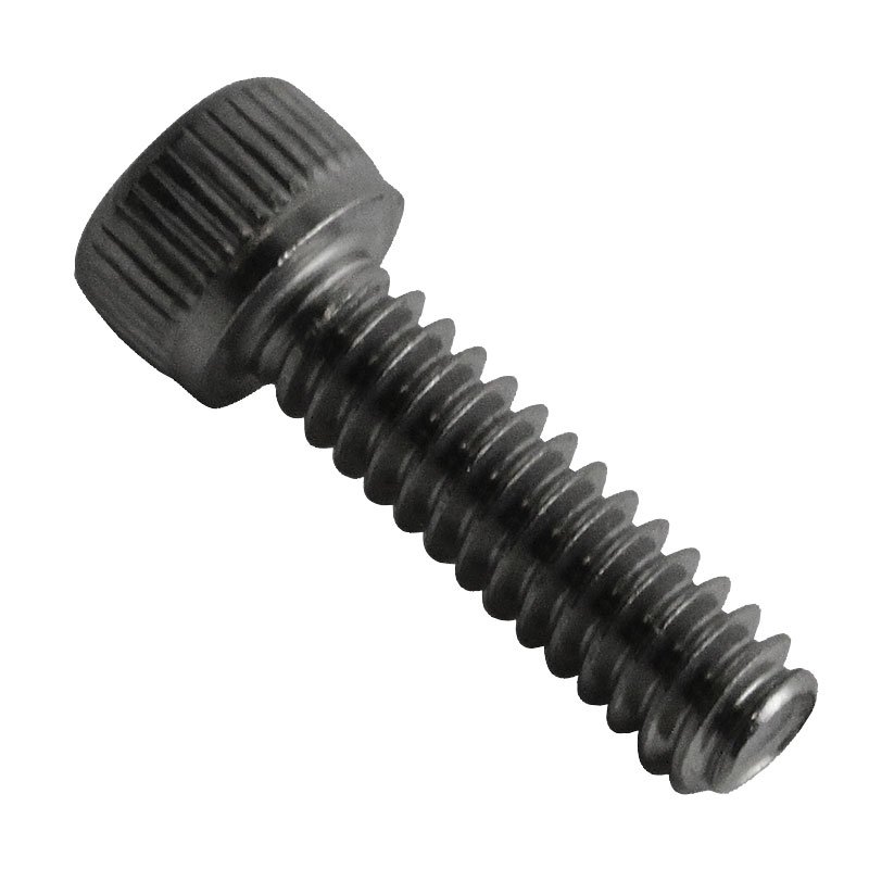 Socket Screws
