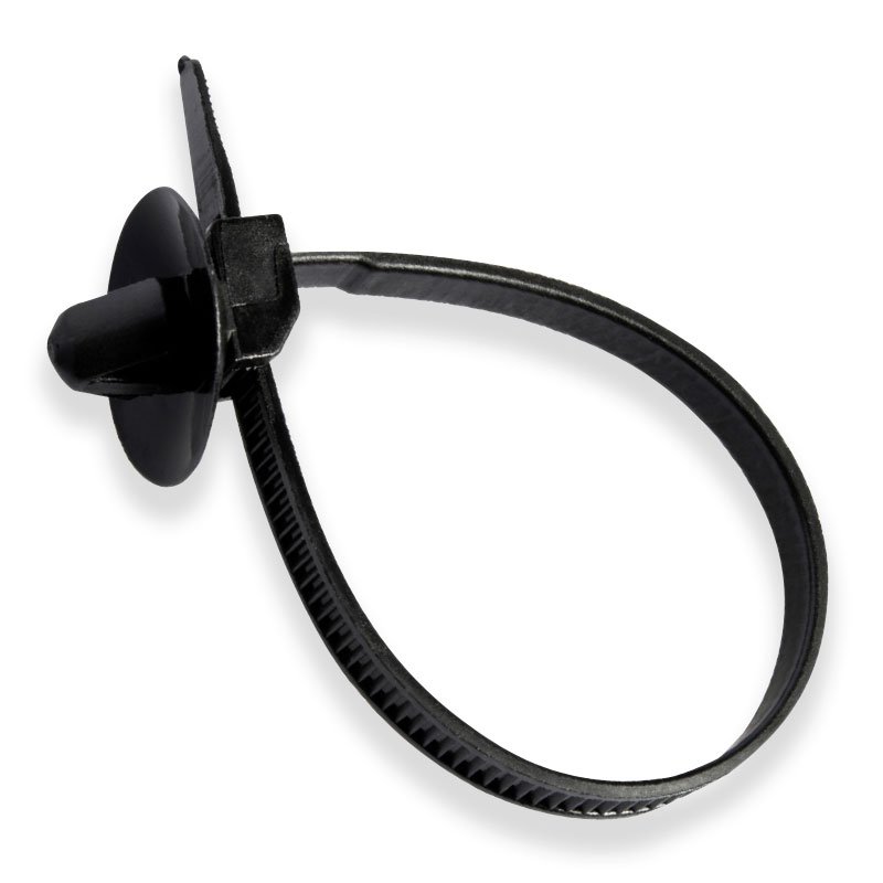 Cable Ties