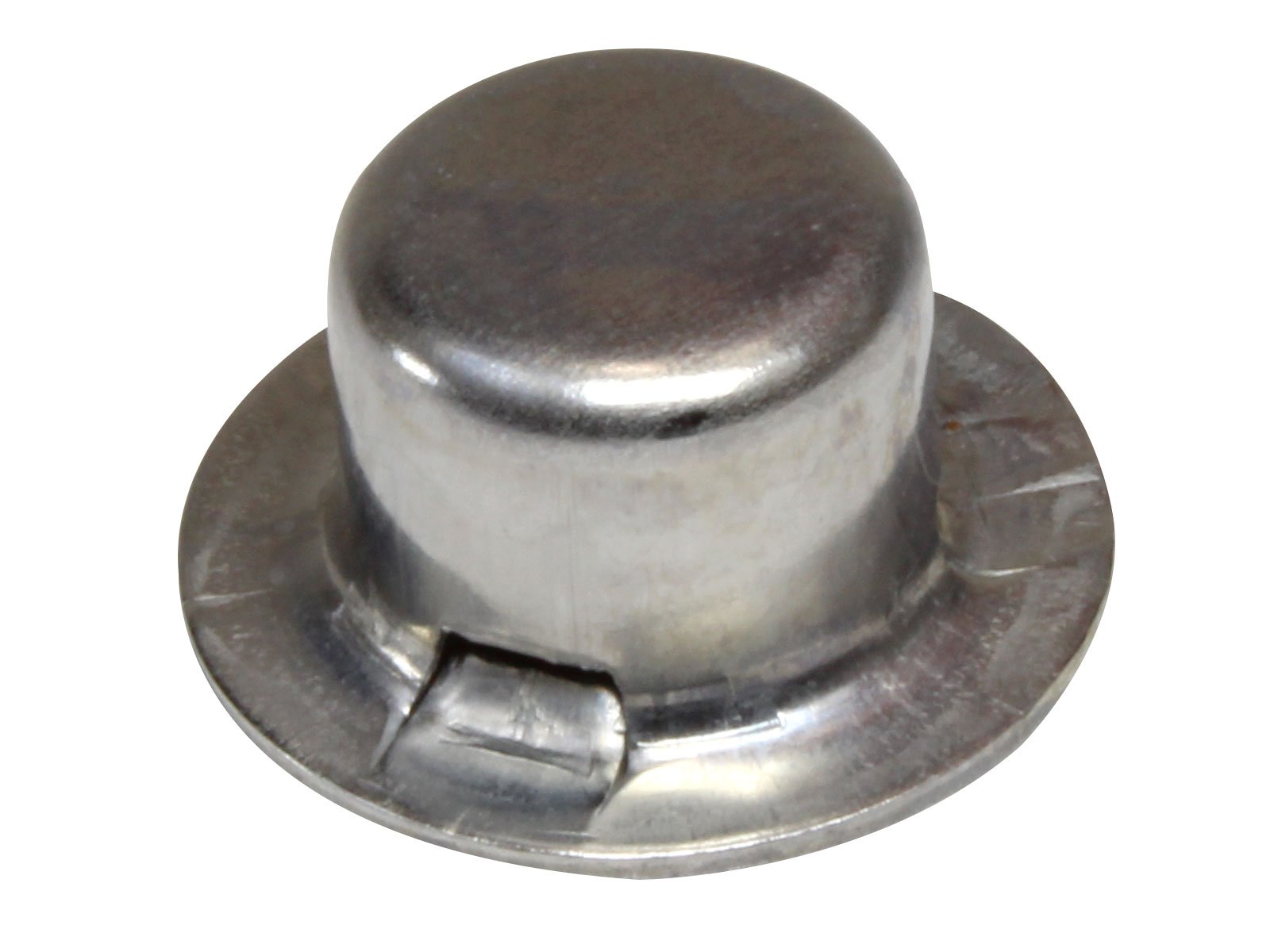 Tinnerman One Piece Decorative Tp Hat Std Sz 5/16-8mm