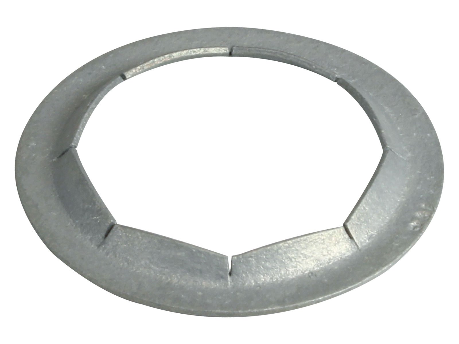 Tinnerman Push-On (PS) Stud Size 5/8