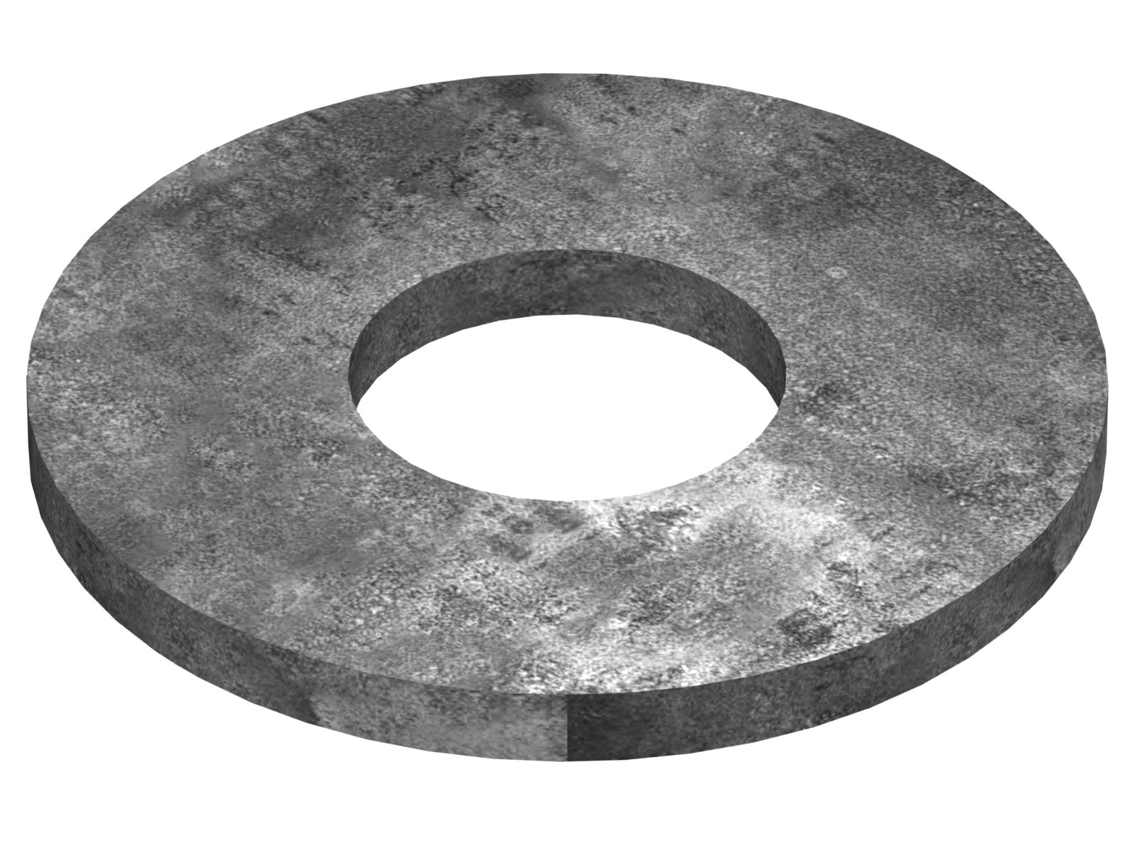 WSHF20-1000-2000A43G