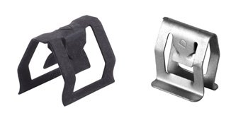 The Ultimate Guide to Engineered Fasteners