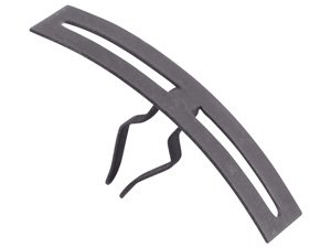 Engineered Fasteners - Dart Clip