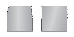 Machine Key Comprehensive Guide