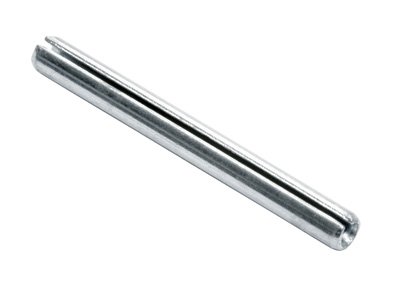 Introduction to Spring Pins