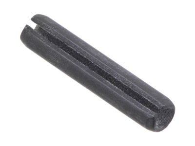 Introduction to Spring Pins