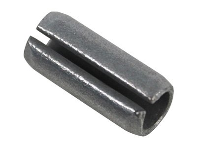 Introduction to Spring Pins