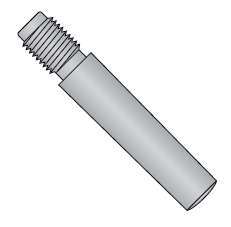 Taper Pin Features