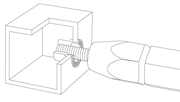 Rivet Nuts FAQs