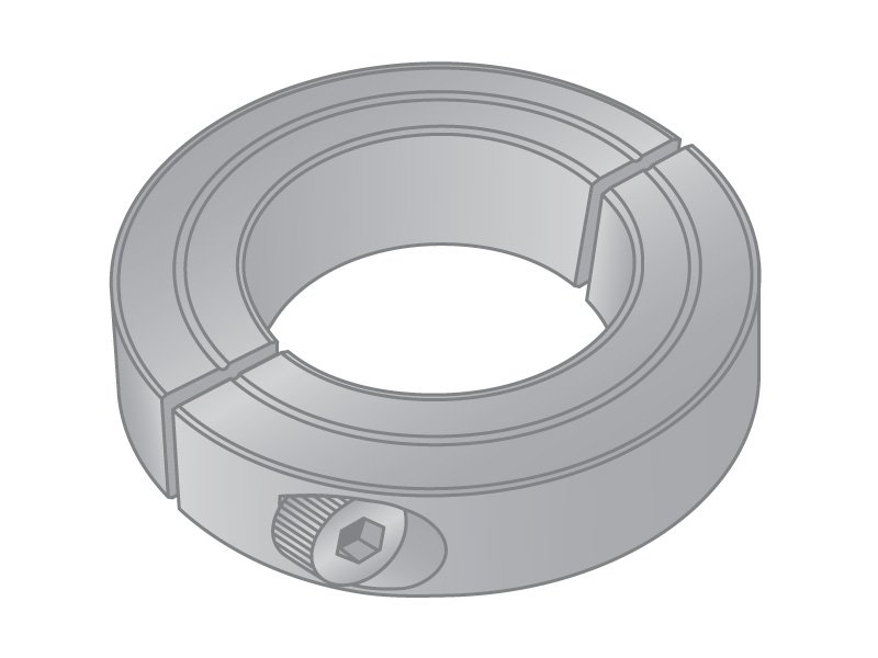 Shaft Retention Components FAQs
