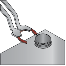 Tools FAQs
