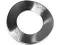 Curved Washers Category Image