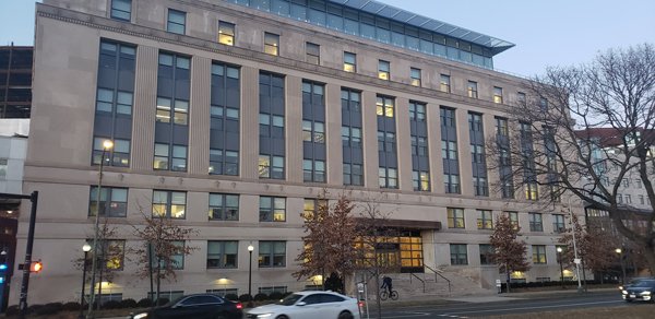 Cutting Edge Supply Chains: My Takeaways from an MIT Experience