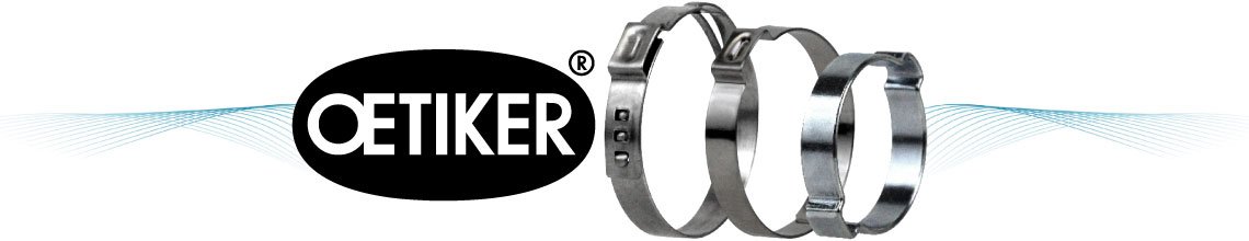 Oetiker