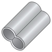 Introduction to Swage Sleeves