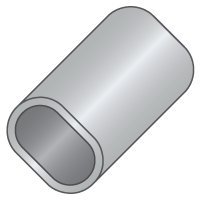 Introduction to Swage Sleeves