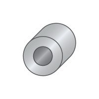 Introduction to Swage Sleeves