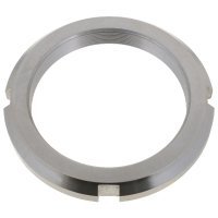 How to Use Lock Nuts and Lock Washers