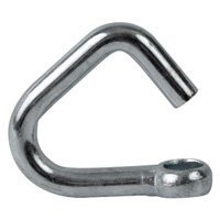 What Is a Cold Shut Chain Repair Link and How Does It Work?